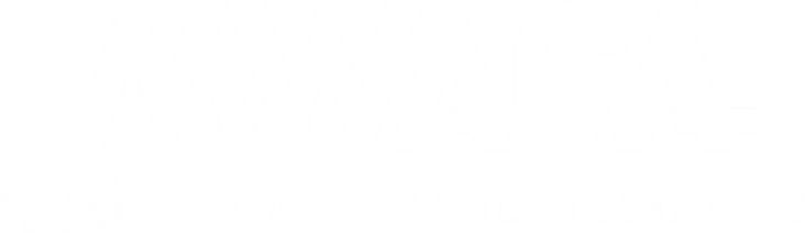 MWACA MEMBERSHIP APPLICATION